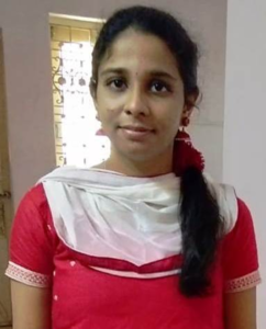 Group Members – MEDICAL & BIOLOGICAL COMPUTING LABORATORY