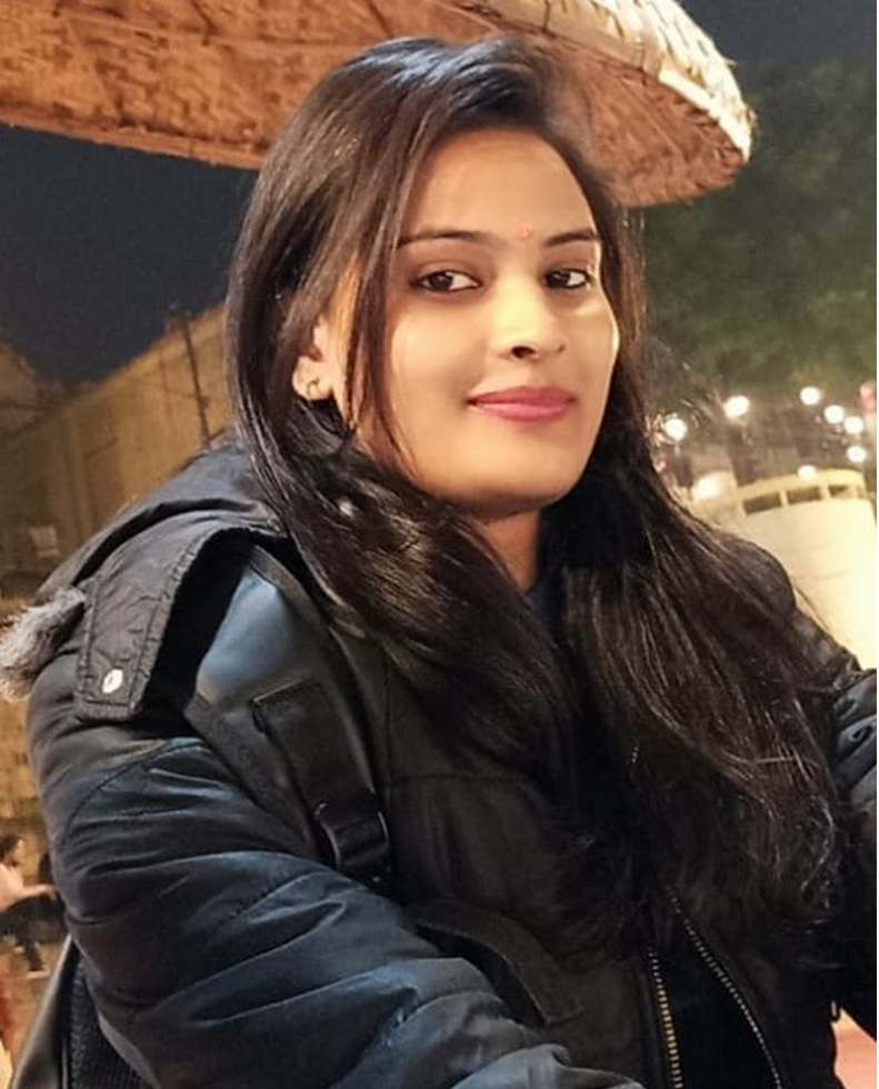 Group Members – MEDICAL & BIOLOGICAL COMPUTING LABORATORY