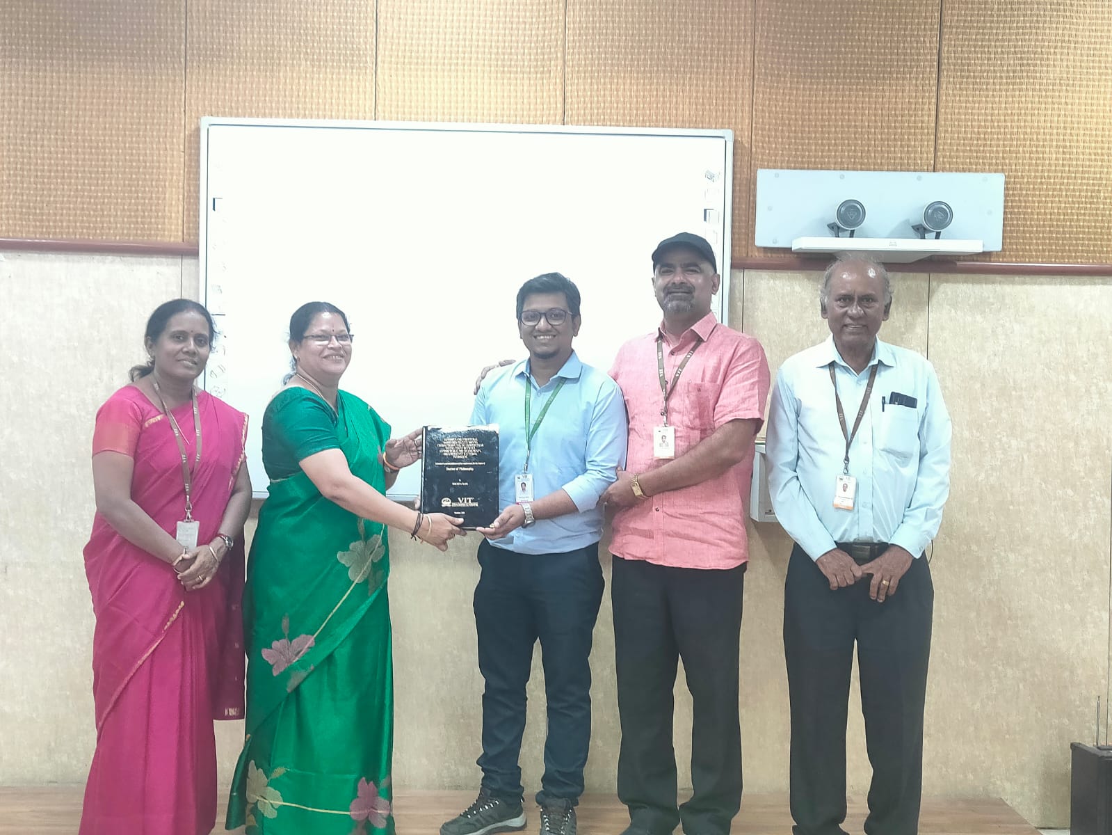 Gallery – MEDICAL & BIOLOGICAL COMPUTING LABORATORY