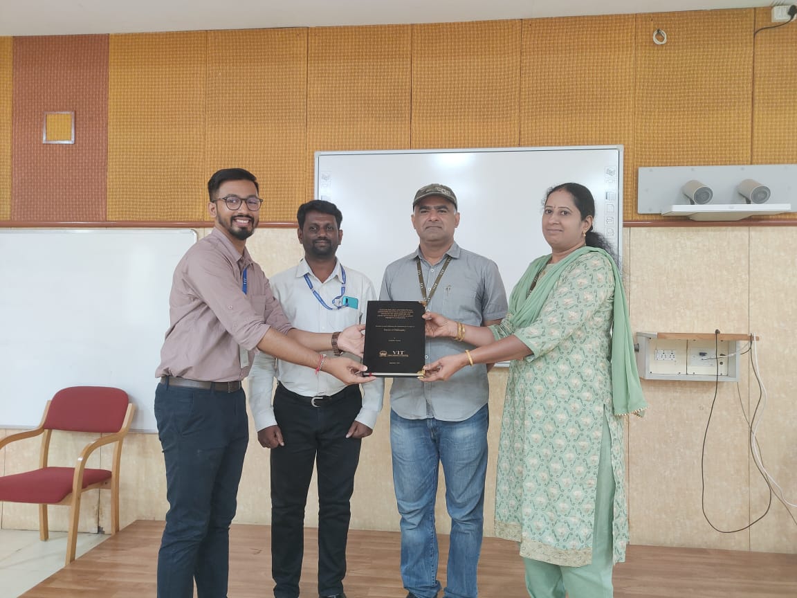 Gallery – MEDICAL & BIOLOGICAL COMPUTING LABORATORY