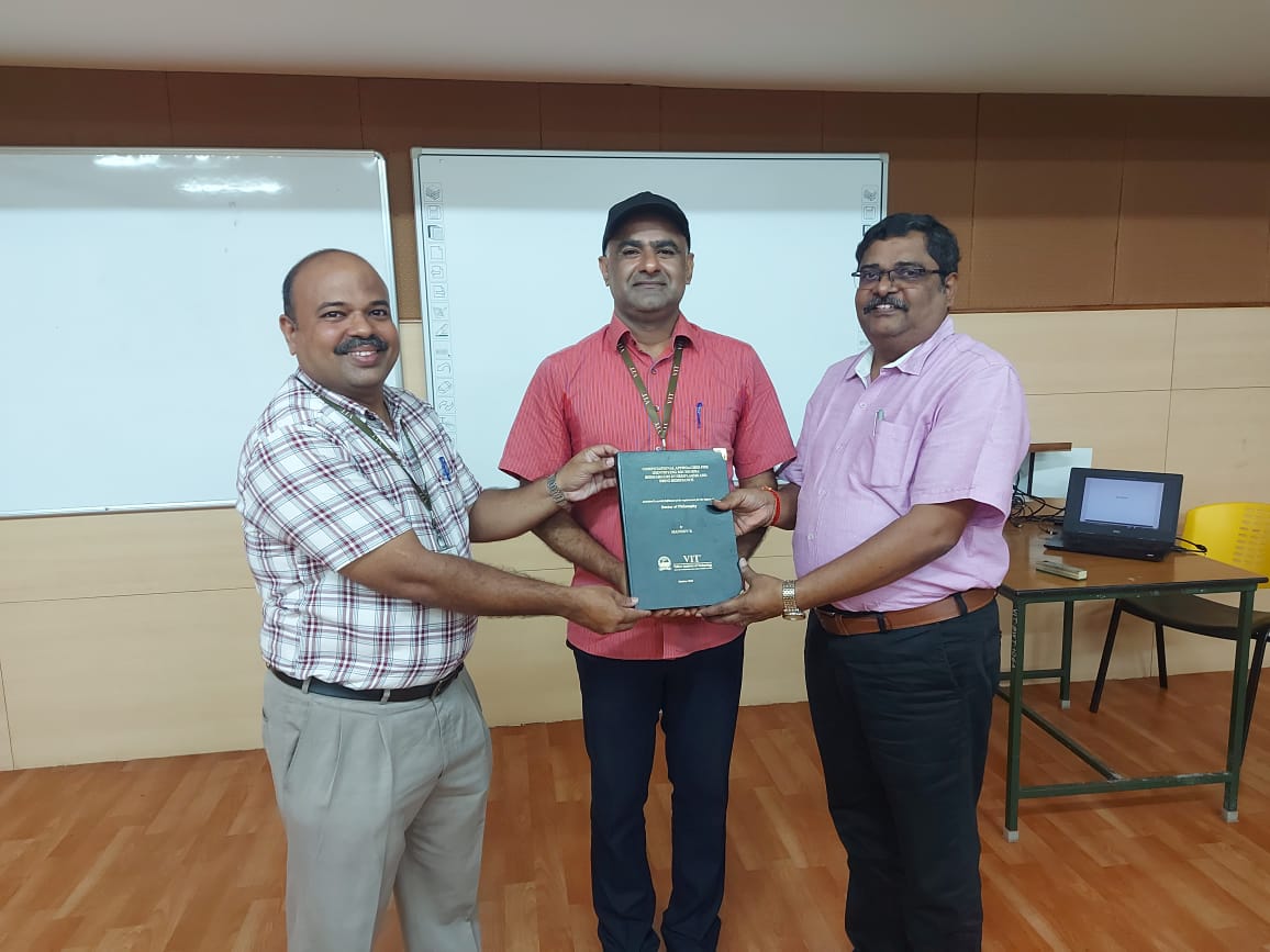 Gallery – MEDICAL & BIOLOGICAL COMPUTING LABORATORY