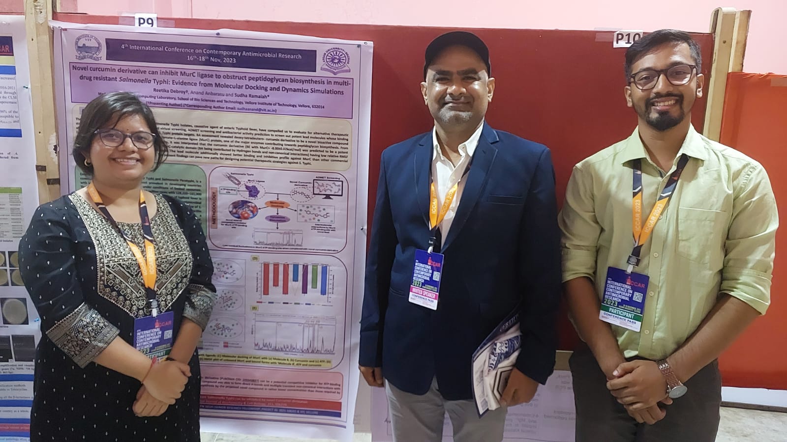 Gallery – MEDICAL & BIOLOGICAL COMPUTING LABORATORY